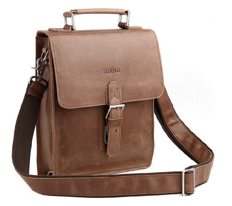 Leather Bags Men Leather Bags Men