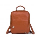 Ipad backpack with one shoulder strap, black deluxe sling backpack ...