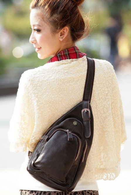 Backpack pocketbook, backpack purse women - BagsWish