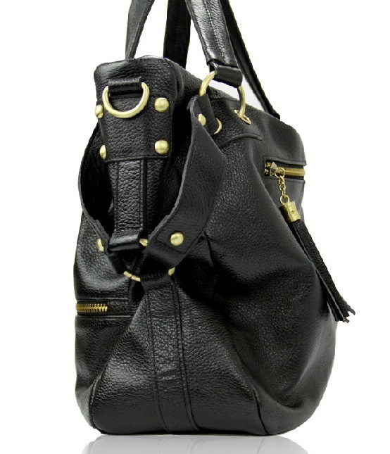 Cross body messenger bag, handbag for less - BagsWish